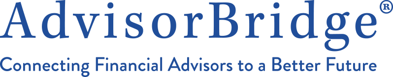 AdvisorBridge